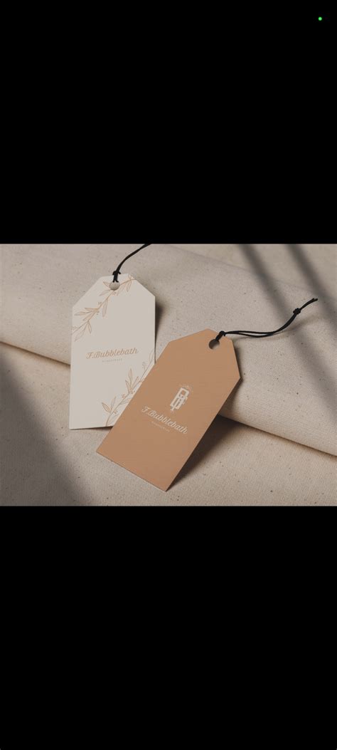 여성의류샵 로고 제작 로고 디자인 포트폴리오 크몽