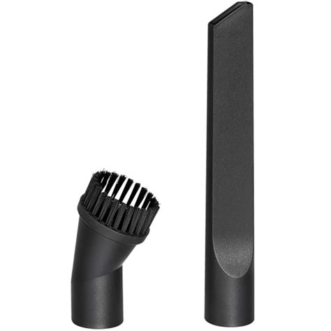 ProfiCare PC-BS 3038 инструкция