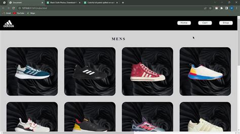 Muhammed Jowhar On Linkedin Html Css Github Luminartechnolab