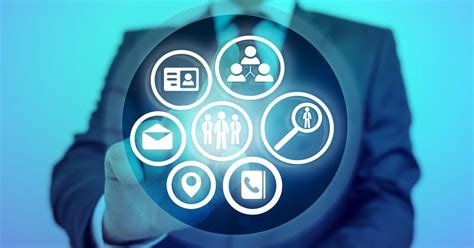 Five Ways Identity Document Verification Strengthens Financial Security Jamie Allan