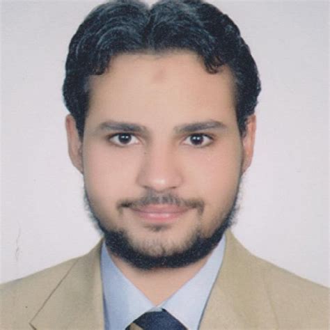 Emad Gamal Barakat Hussein Elemad1987 Youtube