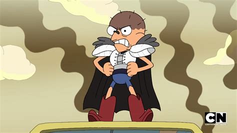 Image Sumo The Demon Kingpng Clarence Wiki Fandom Powered By Wikia