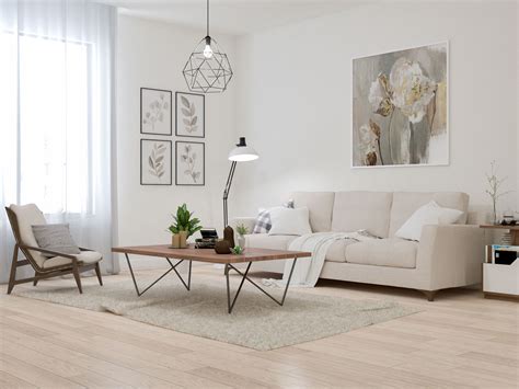What Color Furniture Goes Best With Light Hardwood Floors 2023 DECOOMO