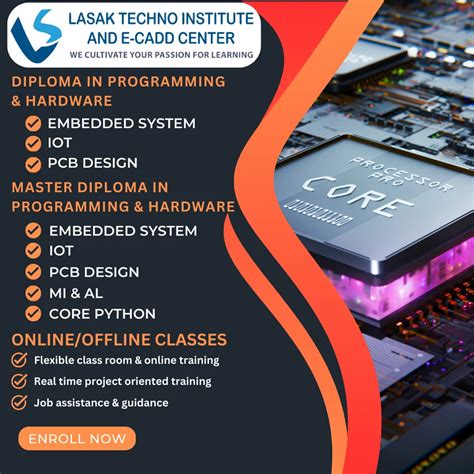 Electronic Circuit Design Courses In Coimbatore Id 2852875686348