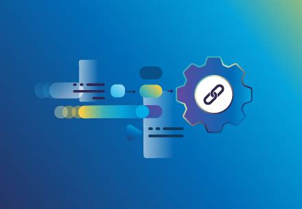 Streamline Ai Equity Research With Generative Ai Langchain Ss C Blue Prism