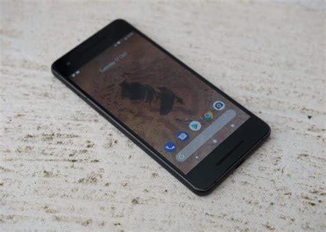 Cómo borrar la caché en Android del sistema y las aplicaciones