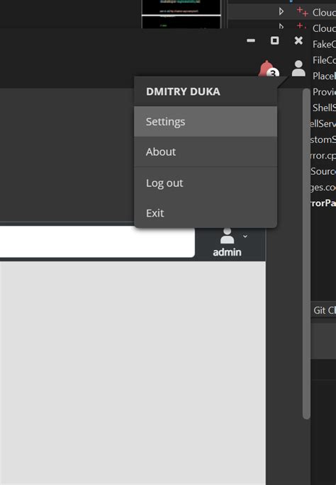 nucleus update nucleus workstation nvidia developer forums
