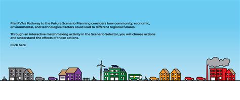 Banner Image Plan Rva