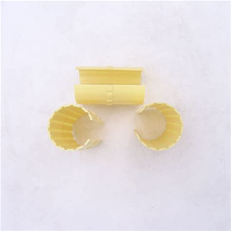 Jum 01 25 Linear Plain Bearing Drylin R Standard Clearance Liner