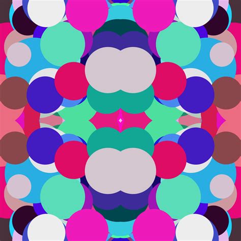 Symmetric Circles Free Stock Photo Public Domain Pictures