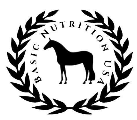 Basic Nutrition Usa Recoverex A Natural Powerful Bute Alternative