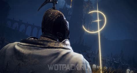 Дата виходу Elden Ring Shadow of the Erdtree та ціна DLC