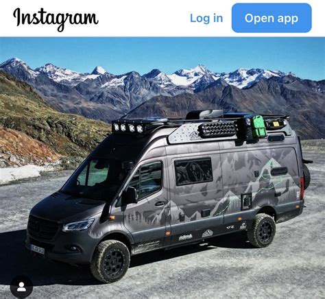 Mercedes Wohnmobil Der Perfekte Kastenwagen In Wohnmobil Umbau