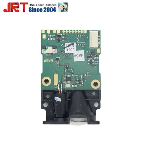 China Customized Laser Distance Measurement Sensor Manufacturers