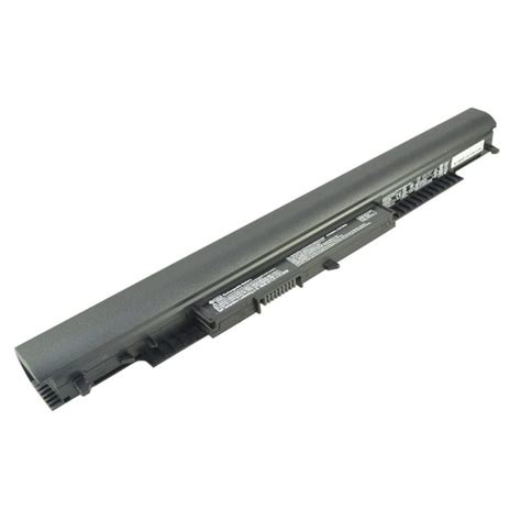 Laptops Fusertech