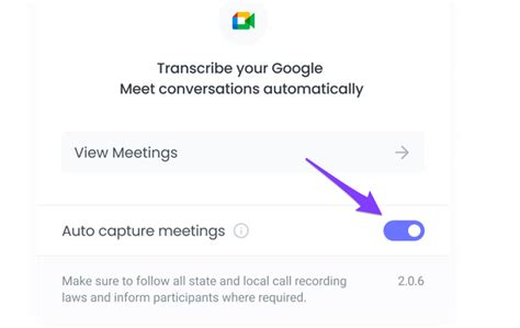 How To Record Webex Meetings 4 Easy Ways To Do It