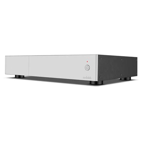 9000p Audiolab