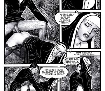 Fiona Issue