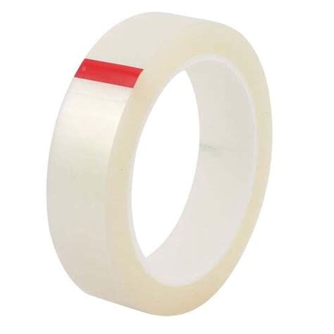 Solar Cell Fixing Tape For Pv Module At 20000 Inr In Vasai Parshwa