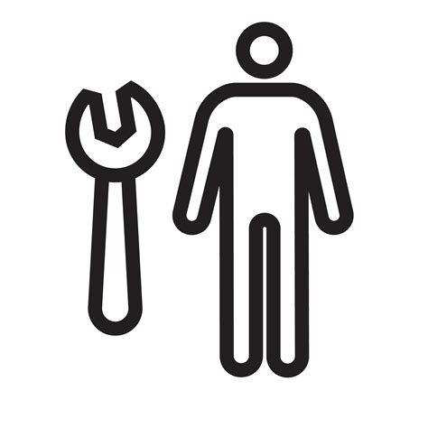 Go Configure Vehicle Port Assembly Service Wayfair