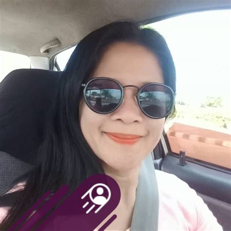 📣ขอเชิญทุกท่าน งานโสตฯ โรงเรียนสกลราชวิทยานุกูล Facebook