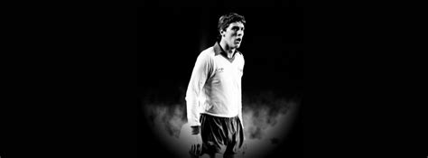 Paul Vaessen Rivista Contrasti