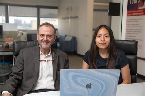 Jason Morales On Linkedin Hispanic Association Of Computing College