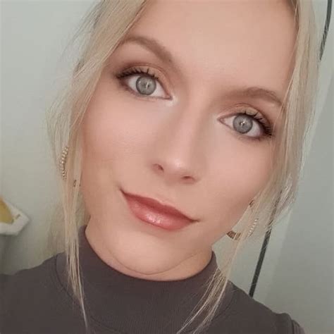Sian 💫 Sianendersbee On Threads