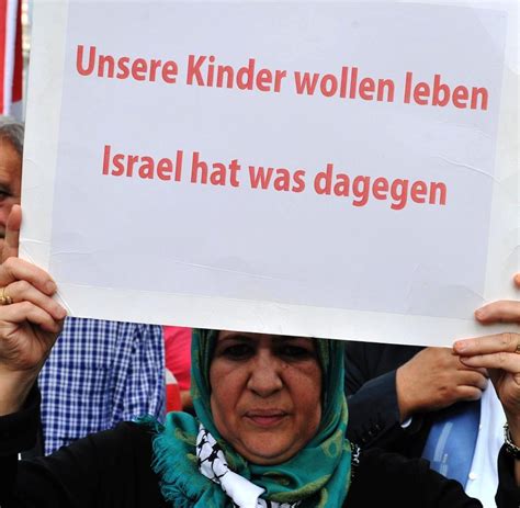 Expertenkreis Zu Judenhass „antisemitismus Ohne Antisemiten Greift Um