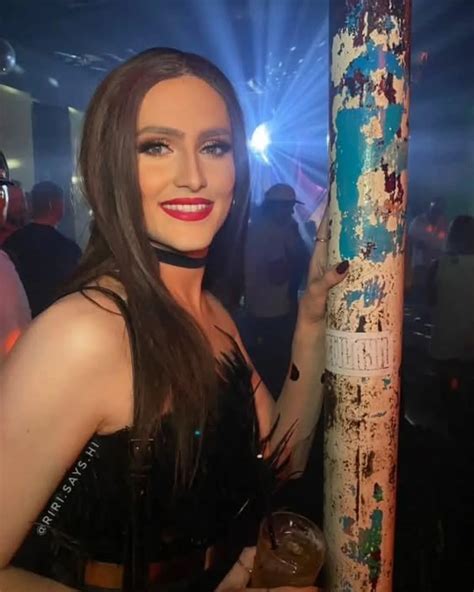 How Long Crossdresser World Explore Cd Tg Community