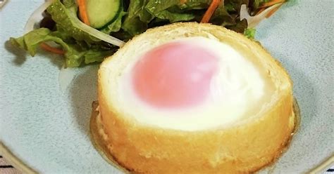 基本からアレンジまで！思わずつくりたくなる「食パン ラスク パン粉 トースト キッシュ フレンチトースト イースト 酵母」の