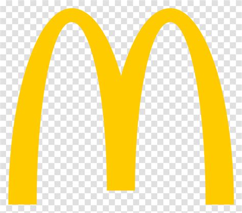 Detail High Resolution Mcdonalds Logo Koleksi Nomer 50