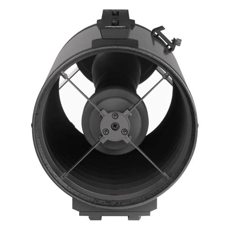 Gso 8 F8 Ritchey Chretien M Lrs Carbon Ota Gso India