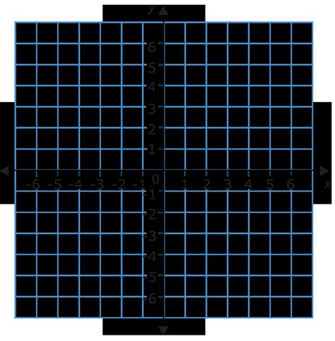 Coordinate Grid Worksheets Pdf Unique Graph Clipart Quadrant Numbered Graph Quadrant