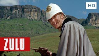 Zulu Movie Quotes Zulu War Movie A Short Chamber Boxer Miracle