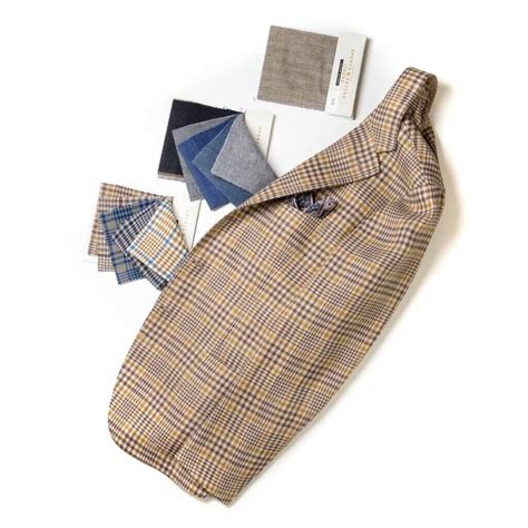 E Commerce Design • Ui Viking Alex Borisson Product Designer