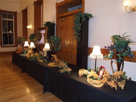 Ballroom Provo Library