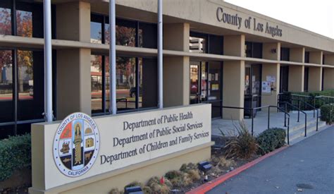 Los Angeles Countys Innovative Sbat Program Wins 2024 Csac Innovation