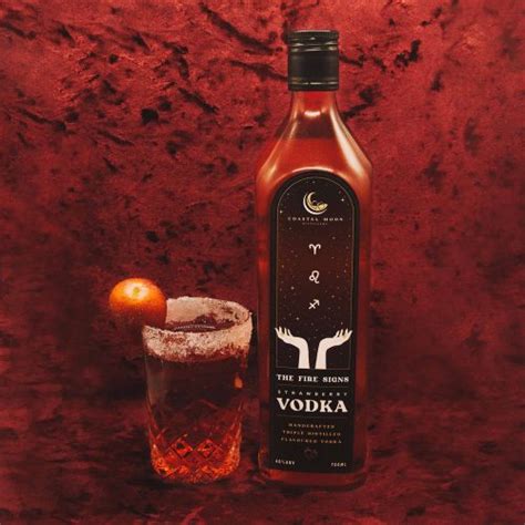Handcrafted Spirits On The Gold Coast Coastal Moon Distillery