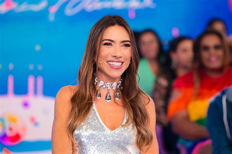 SBT exibe edição inédita do Programa Silvio Santos