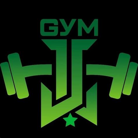Jl Gym Centro Fitness Jlgym Cdb • Threads Say More