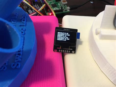 Img Switchdoc Labs Blog