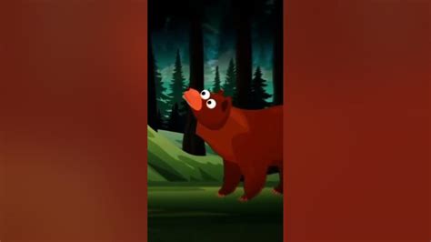 რა დათვიი Youtube