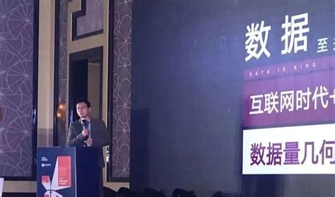 近期ipfs的热点有哪些？marsbit