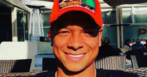 Fredy Guarín Recibió El Año Con Nuevo Negocio El 2022 Llegó Con Un