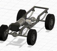 Rc Wd D Models To Print Yeggi Page