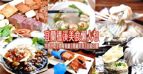 發肉燒肉餐酒 敦化一店｜台北燒肉～捷運小巨蛋站桌邊代烤和牛燒肉，適合約會慶生 兔兒毛毛姊妹花