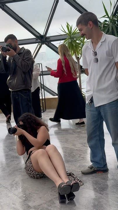 სხვები ფოტოგრაფია მოსაწყენი და უპერსპექტივო საქმიანობაა…ამდროს მე როცა ვკვდები მოწყენილობით😅