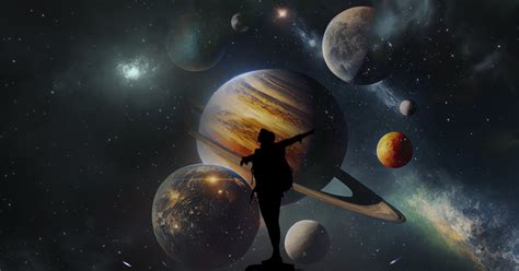 Гороскоп на 26 декабря 2024 четверг точный астрологический прогноз на сегодня для всех знаков