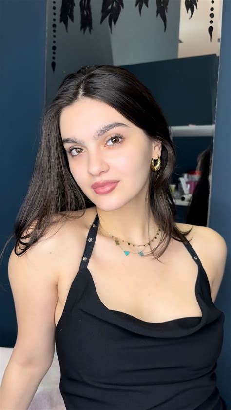 Salon Nails Lashes Brows Makeup📍tbilisi თუ გსურთ გქონდეთ მოვლილი და ჯანსაღი კანი